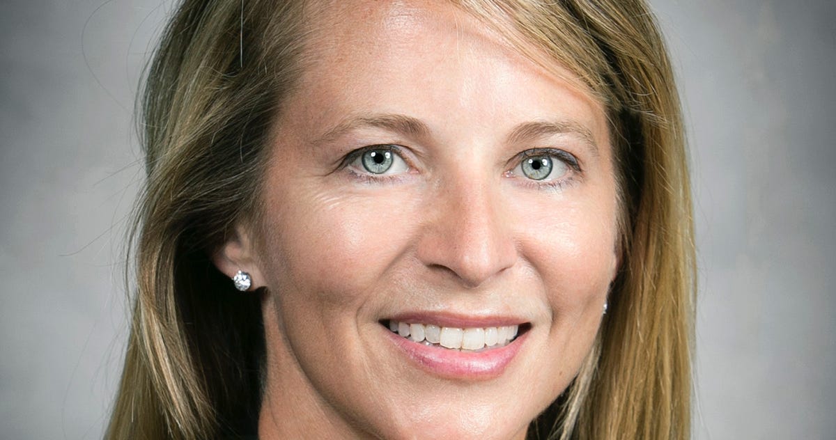 Stephanie JH Roberts of Haase Family Advisors with Steward Partners On ...