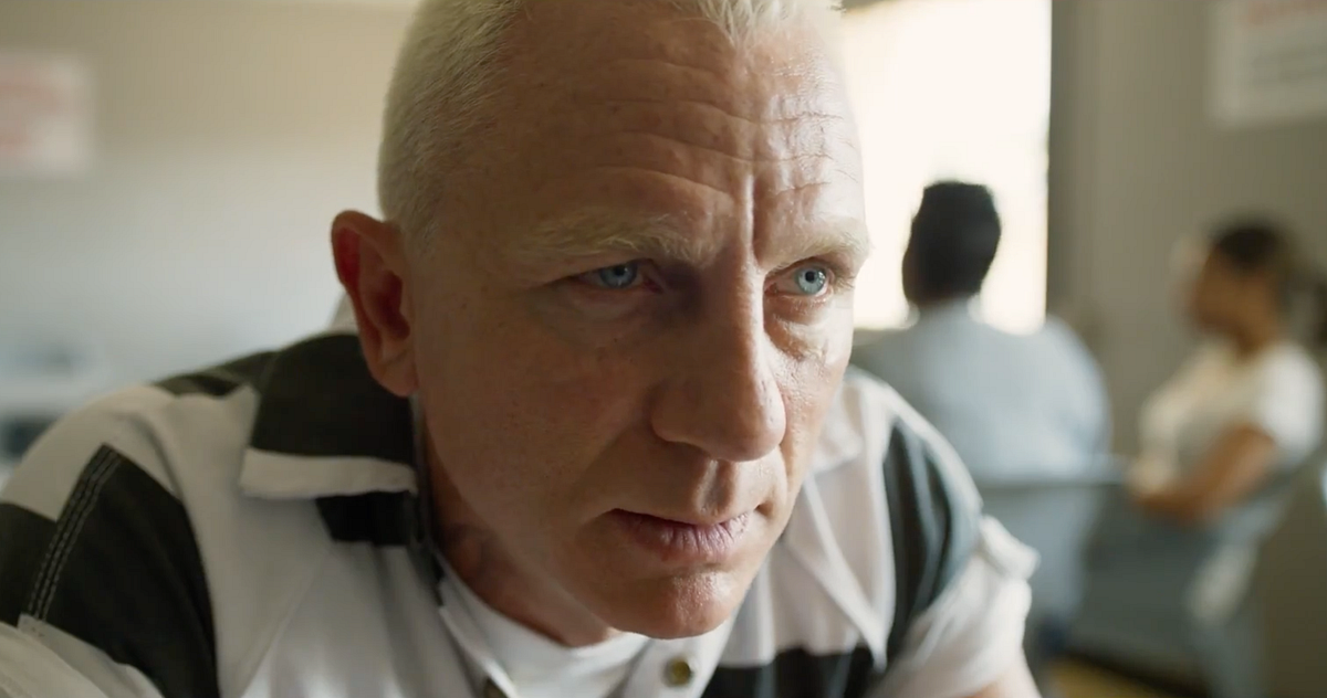 LOGAN LUCKY Lauds Lovable Losers. Steven Soderbergh’s newest heist film ...