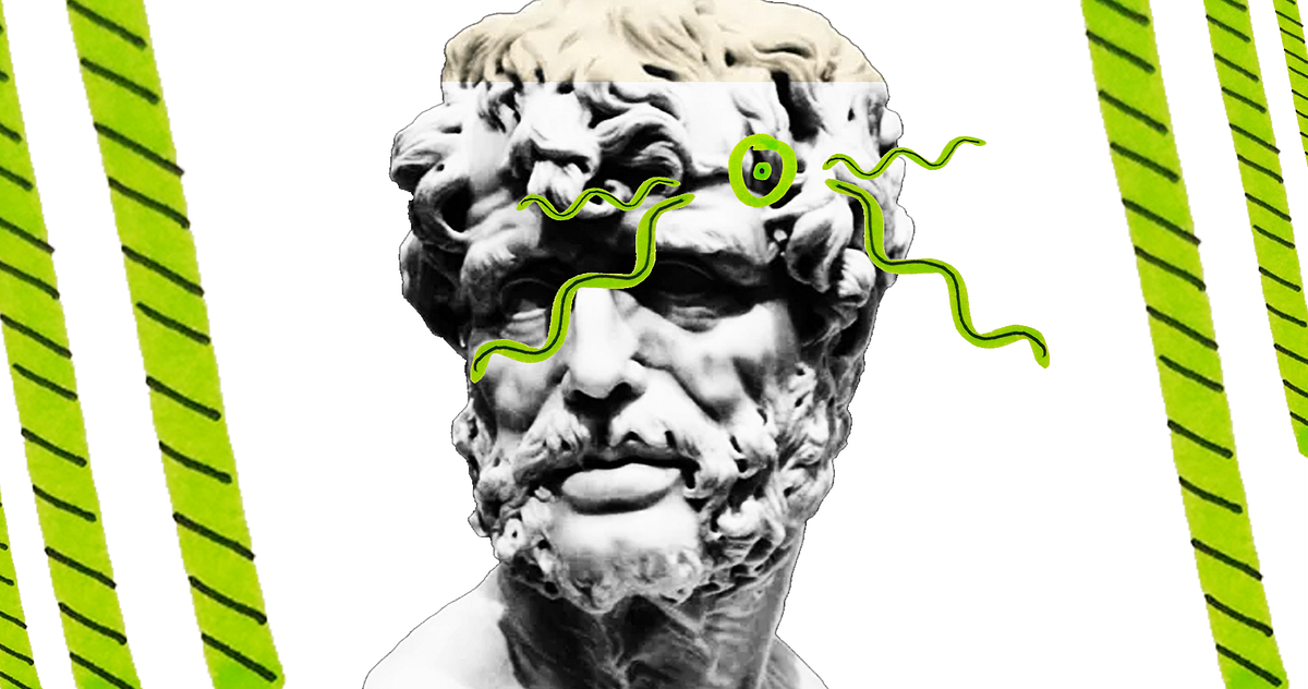 8 ways to reduce cognitive load: Part 1 | by Malgorzata Piernik | UX Planet