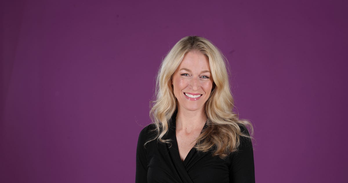 Marketing Strategies from Top CMOs: Five Marketing Strategies from Mary ...
