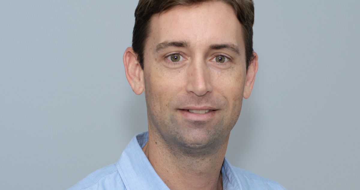 Eric Schurke of VoiceNation: “5 Ways To Create a Wow! Customer ...