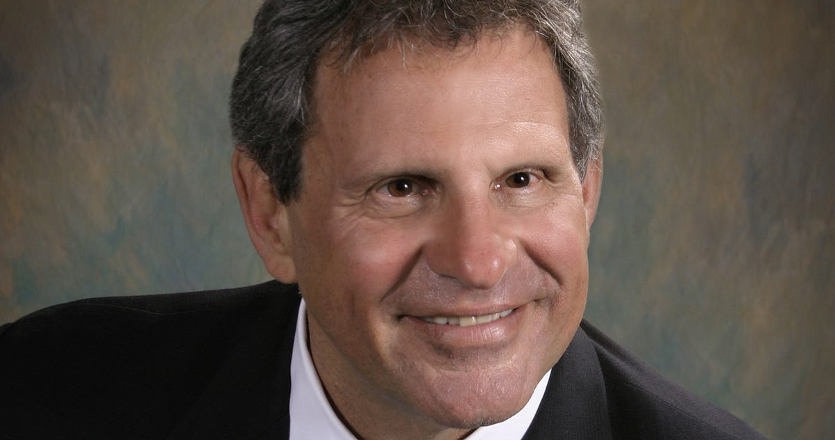 Dean Tsourakis: 5 Things I Wish Someone Told Me When I First Became An ...