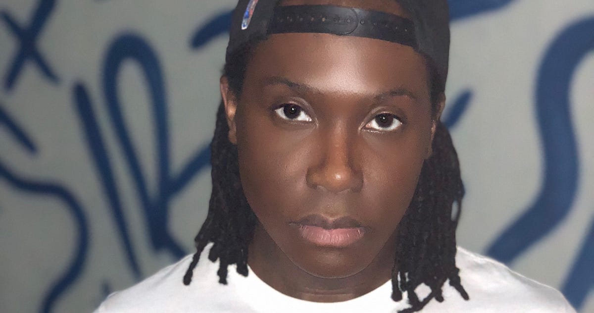 Musician Xcellence: 5 Things I Wish Someone Told Me When I First ...