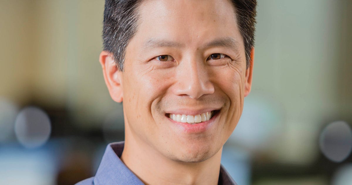 Jay Lee of Avalara: “Why It Pays To Be Humble” | by Kage Spatz ...