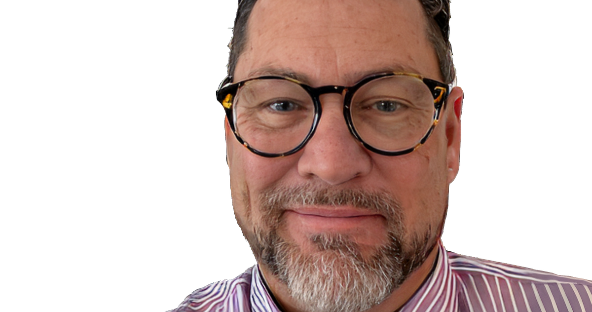 Steve Colberg Of Rocketlane On 5 Things You Need To Know To Successfully Scale Your Business ...