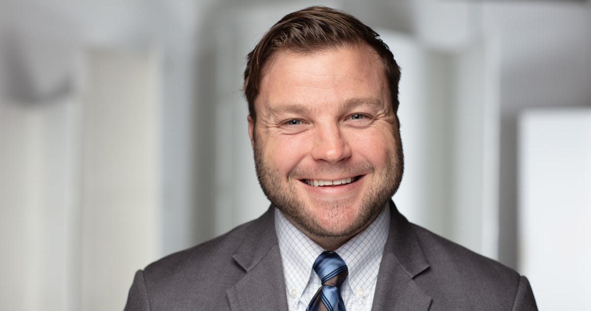 Meet The Disruptors: How Chris Ehlinger of ValhallaMED Is Shaking How ...