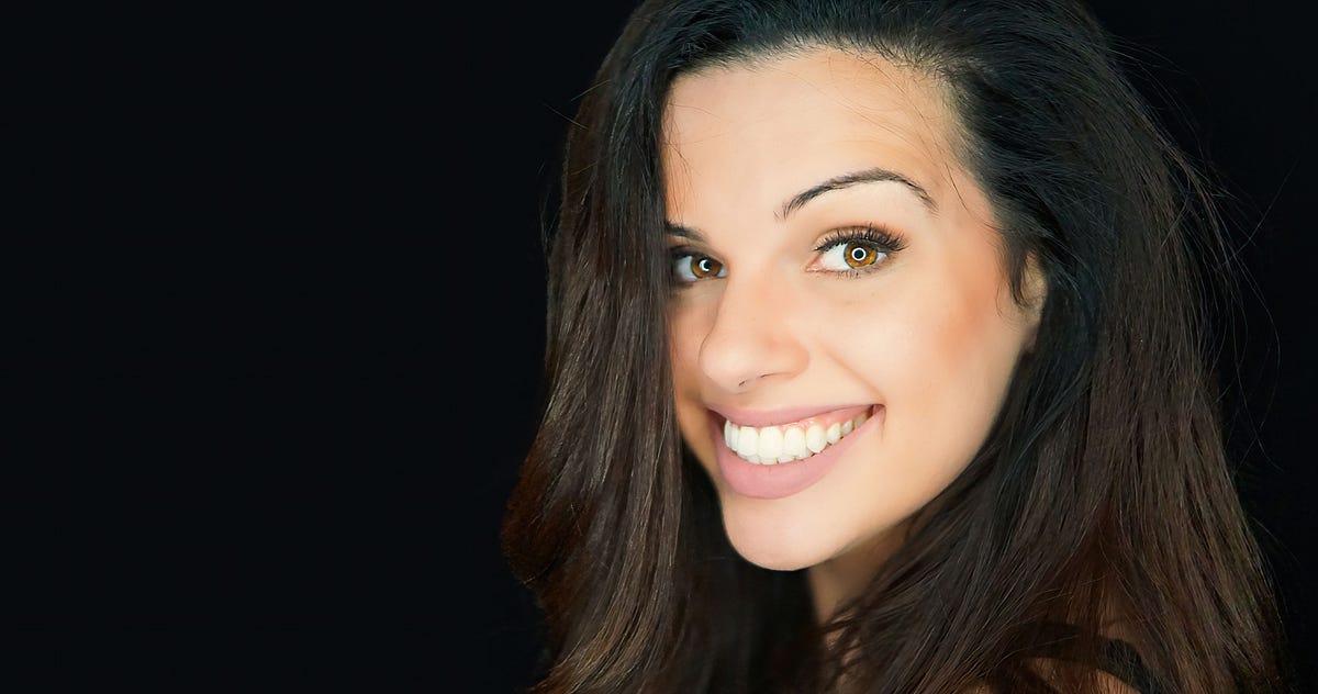 Jessica Smith of Savant Recruitment: 5 Essential Elements for Creating ...