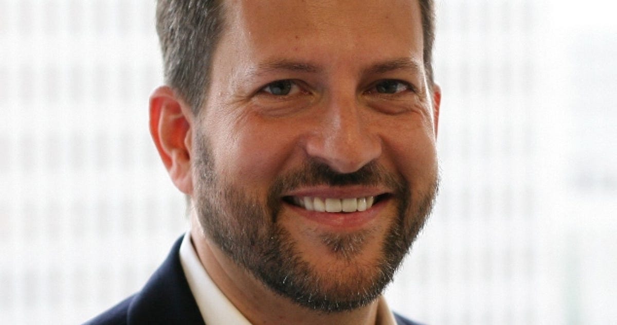 The Future Is Now: Dan Stickel of EstateExec On How Their Technological ...