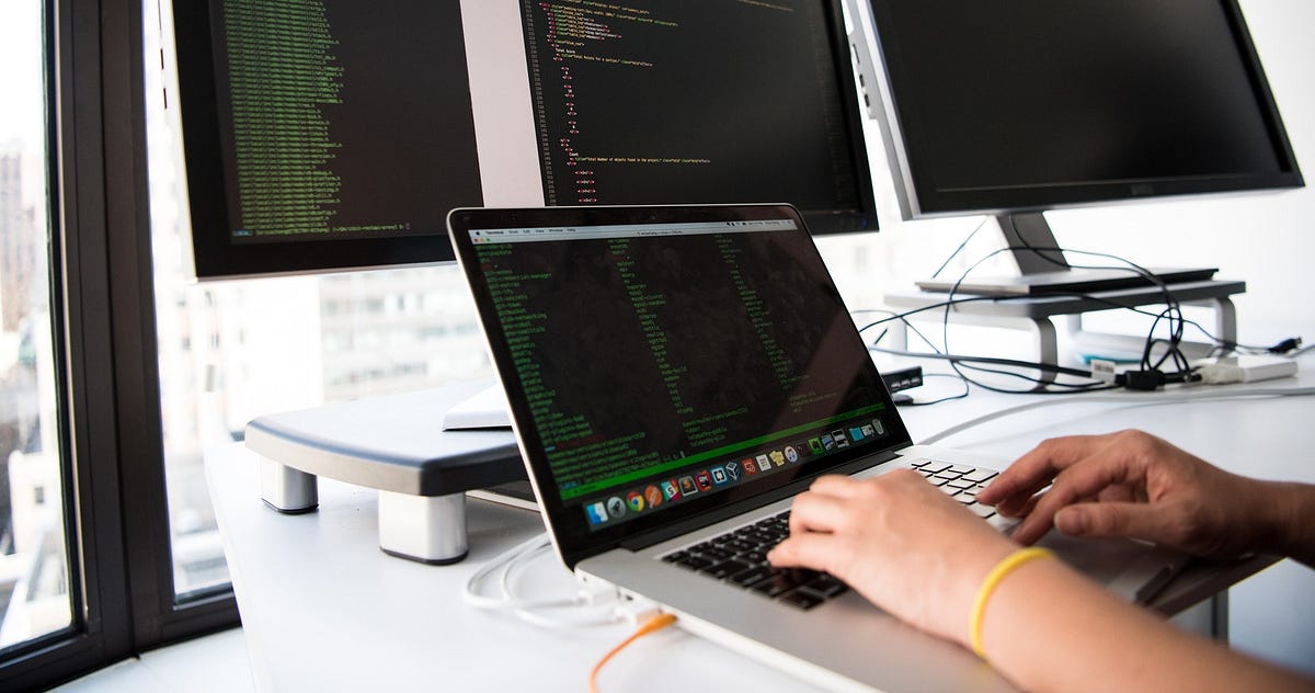 Self-contained “real” integration tests — with example in .NET Core ...