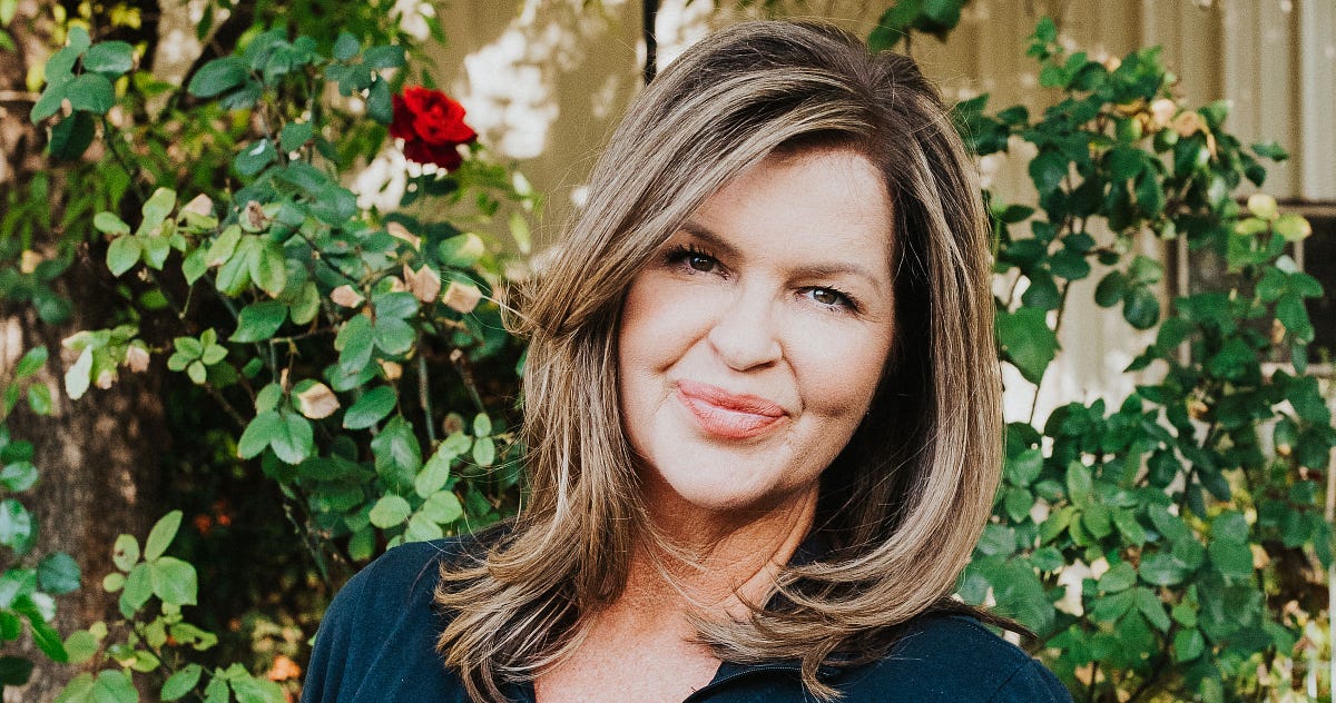 Female Founders: Star Simmons of vKind On The Five Things You Need To ...