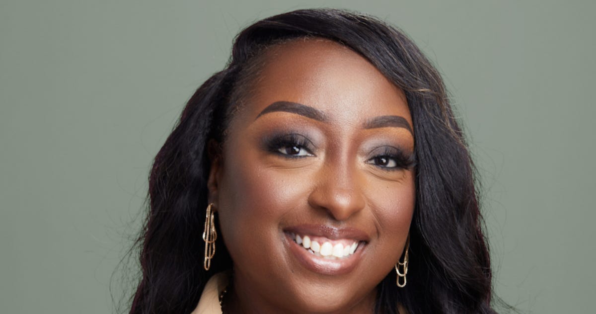 Women Leaders Of Real Estate: Nikki Watson of The Design Quad On The 5 ...