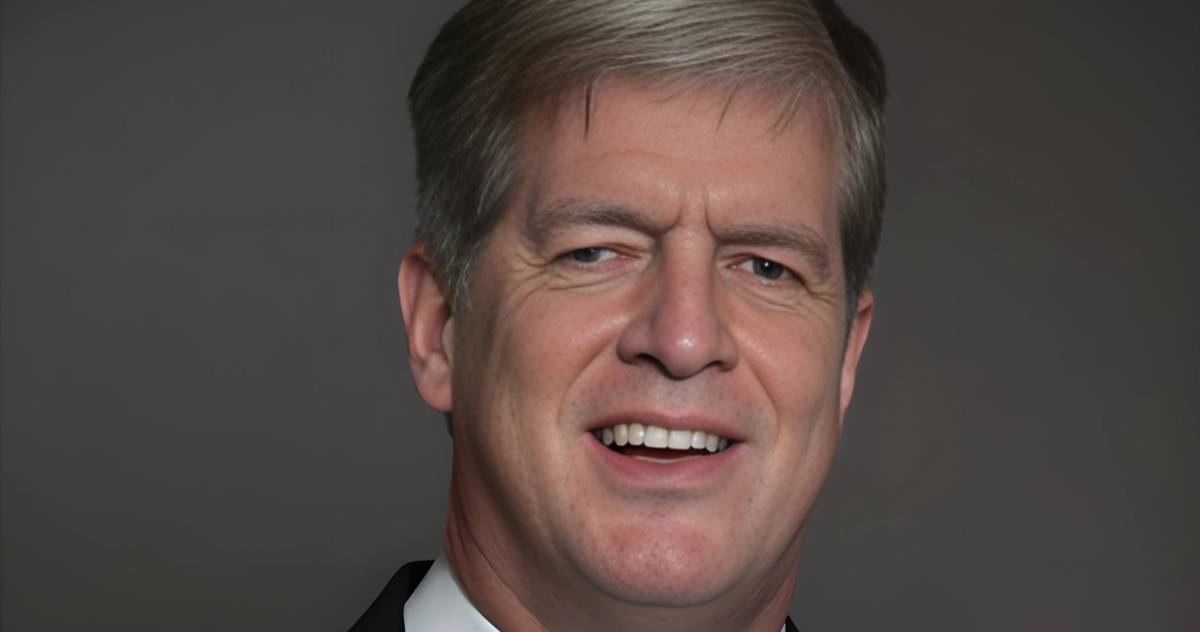 Unstoppable: How Dr Kirk Adams Has Redefined Success While Navigating ...
