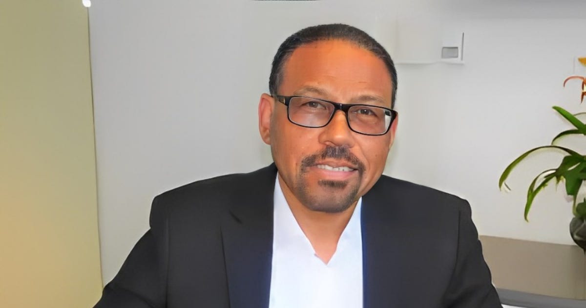 David Perkins of Assured Claim Service On 5 Things You Should Ask ...