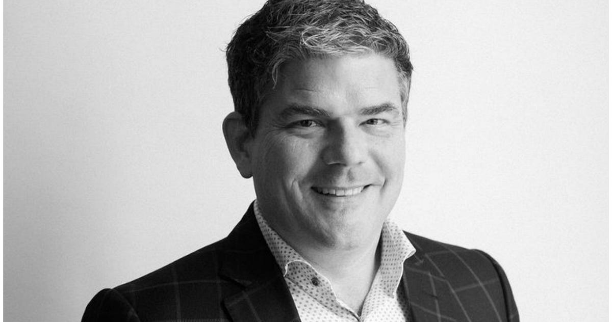Bradley Atkins: “Here Are 5 Things Every CEO Should Know About ...