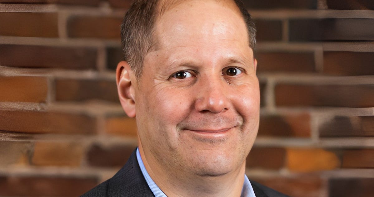 Health Tech: Kevin Agatstein of KAID Health On How Their Technology Can ...