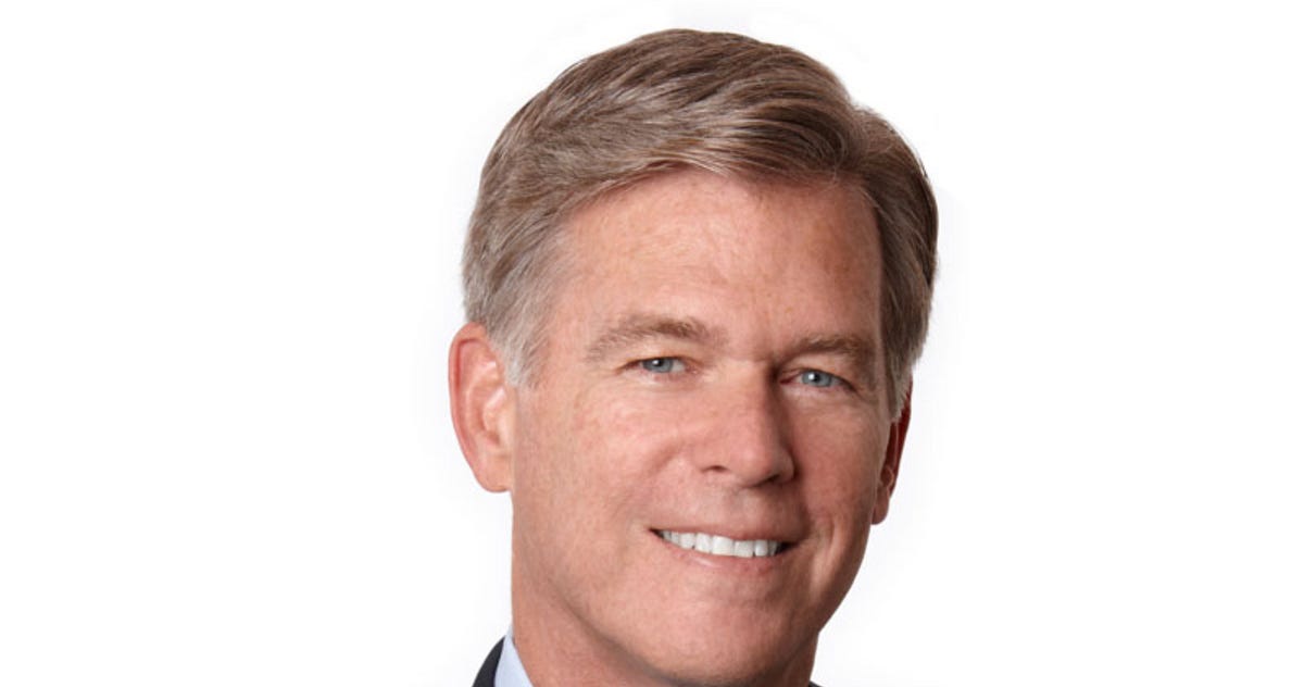 Gary Tubridy of Alexander Group: Five Things You Need to Be a Highly ...