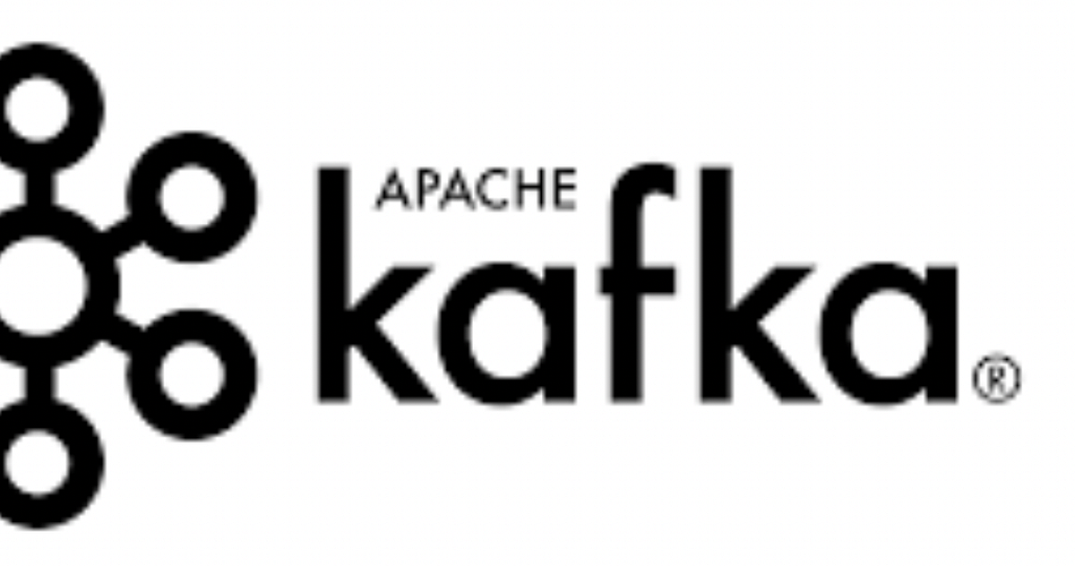 Apache Kafka 간략하게 살펴보기. 본 문서는 “카프카 핵심 가이드 (제이펍)” 를 참고하였습니다. | by Greg ...