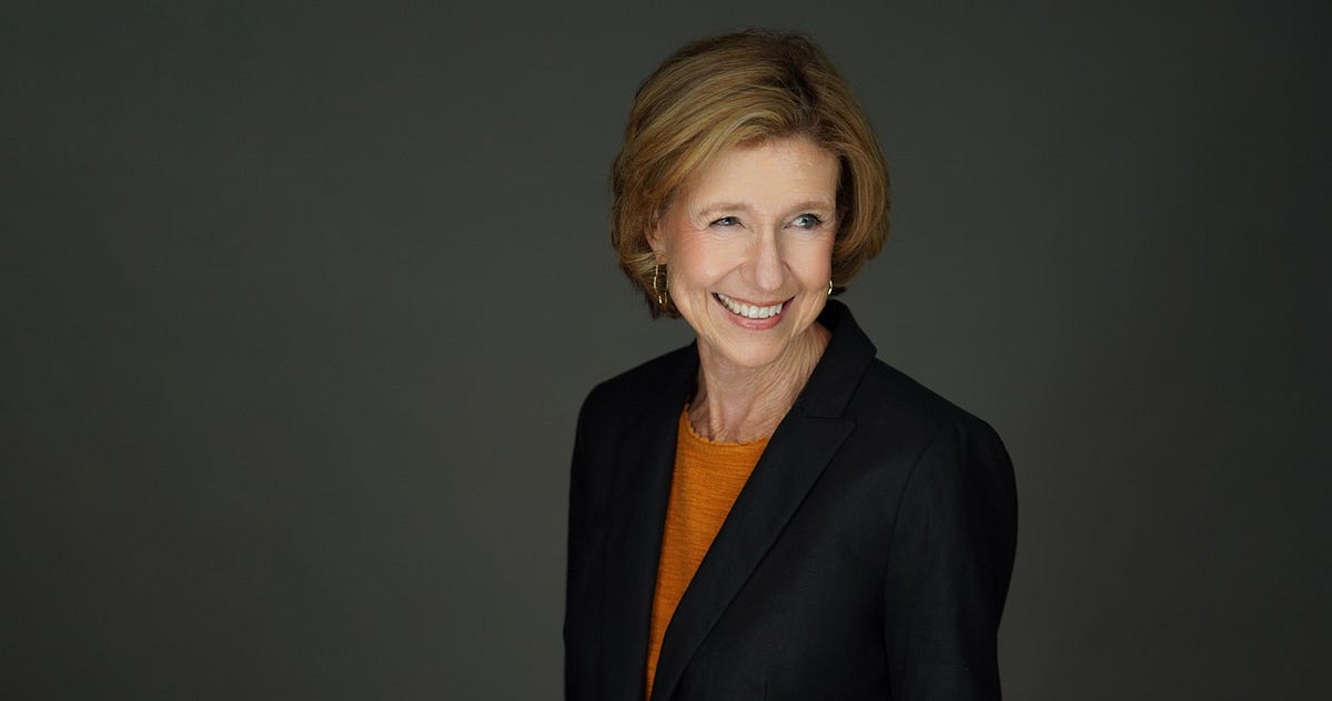 Impactful Communication: Cathryn Baker Of Avanzara On 5 Essential ...