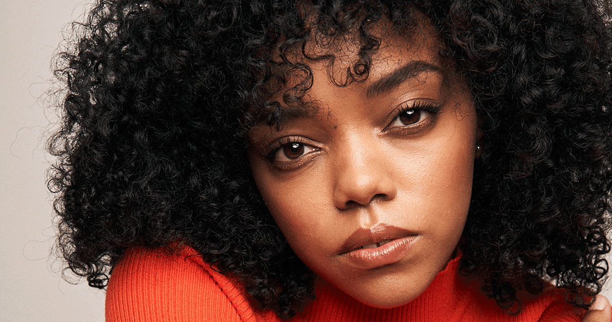 Rising Star Regan Aliyah Of ‘XO, Kitty’ On The Five Things You Need To ...