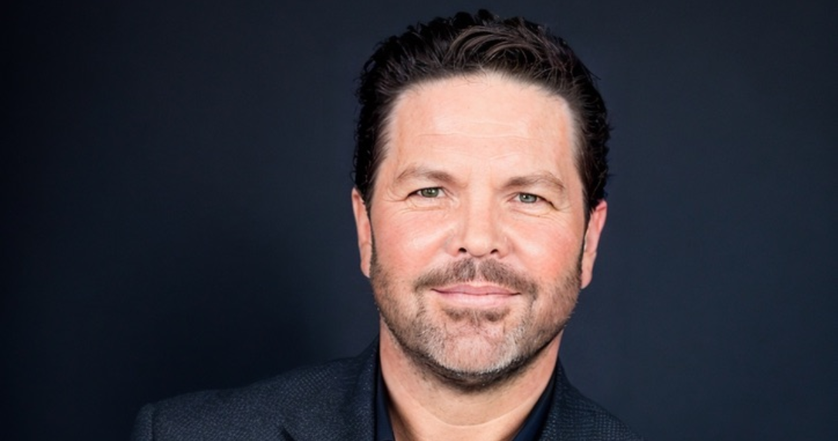Guardians of AI: Brian Cook of WellSaid On How AI Leaders Are Keeping ...