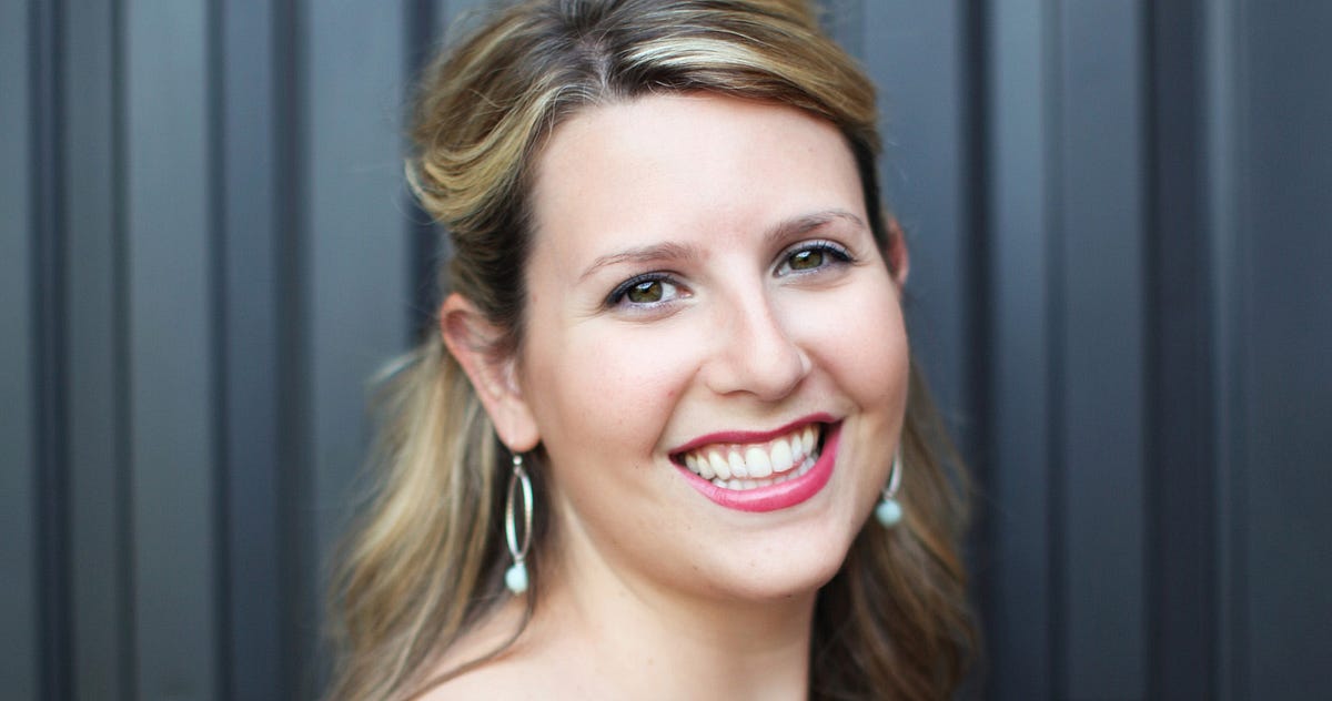 Stephanie Lena Of Lena Design: Five Things I Wish Someone Told Me When ...
