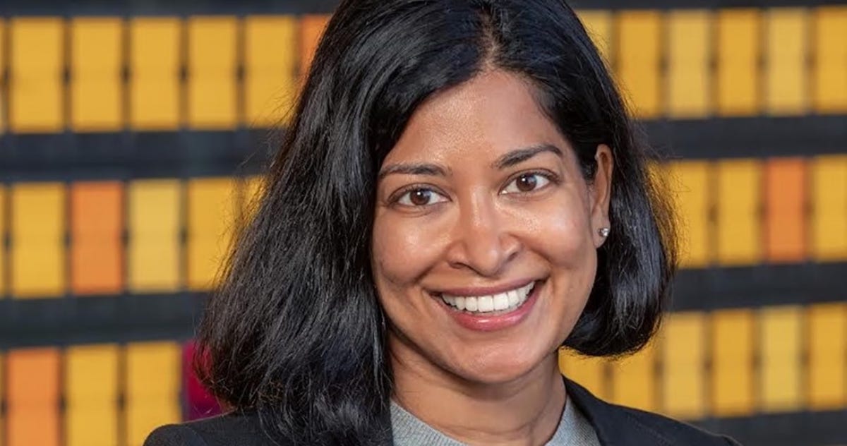 Dr Madhu Shetti of Balmere On The 5 Things Everyone Needs To Know About Cancer | by Savio P ...