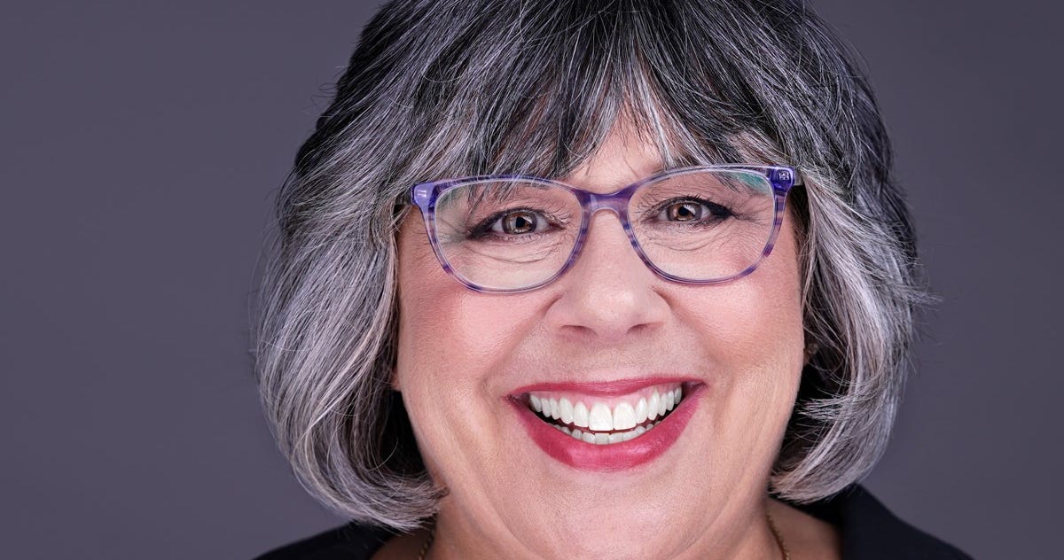 Heidi Hiller Of Innovative Party Planners: 5 Things We Must Do To ...