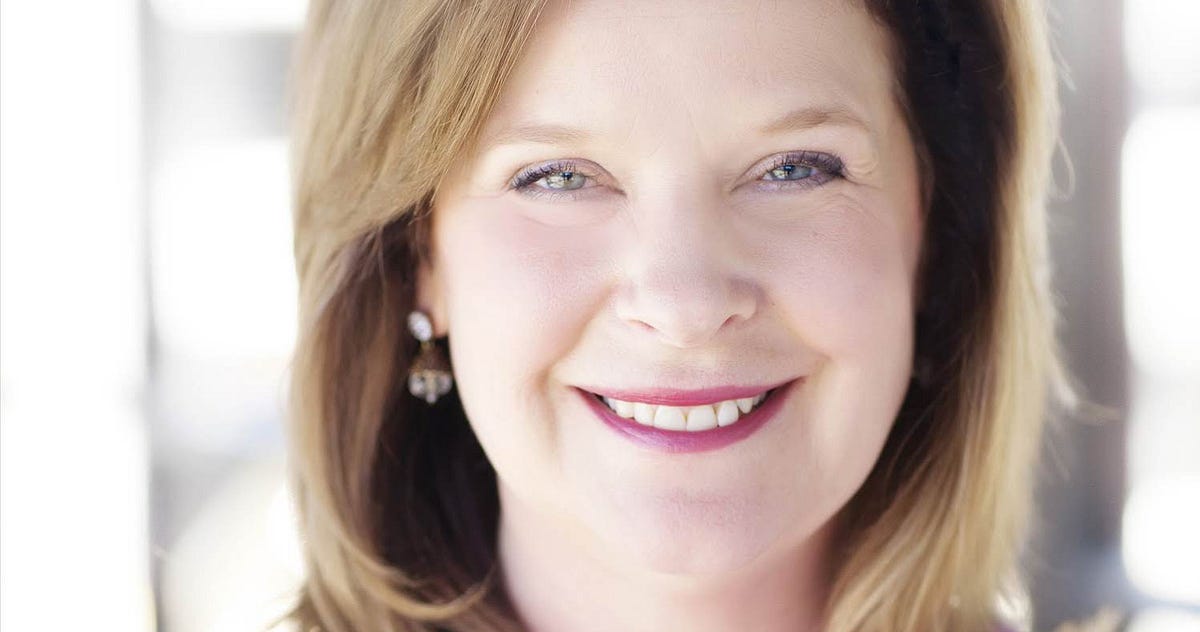 Lisa Hannum of Beehive Strategic Communication: “How to Create a ...