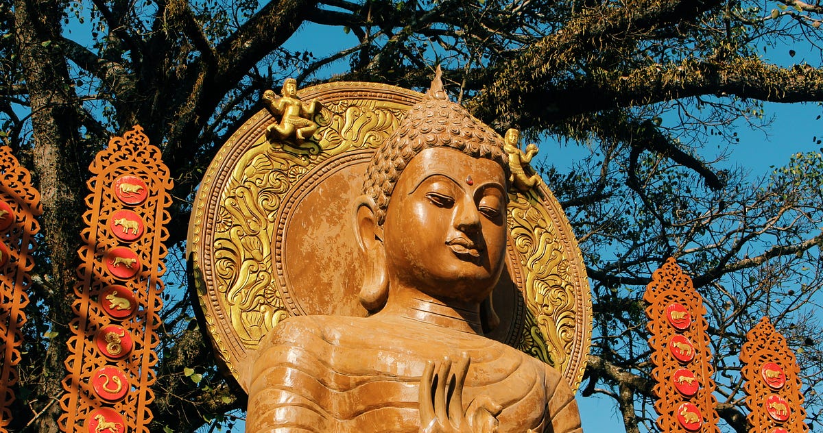 How To Check For Nan In Javascript By Dr Derek Austin 🥳 Coding In Simple English Medium