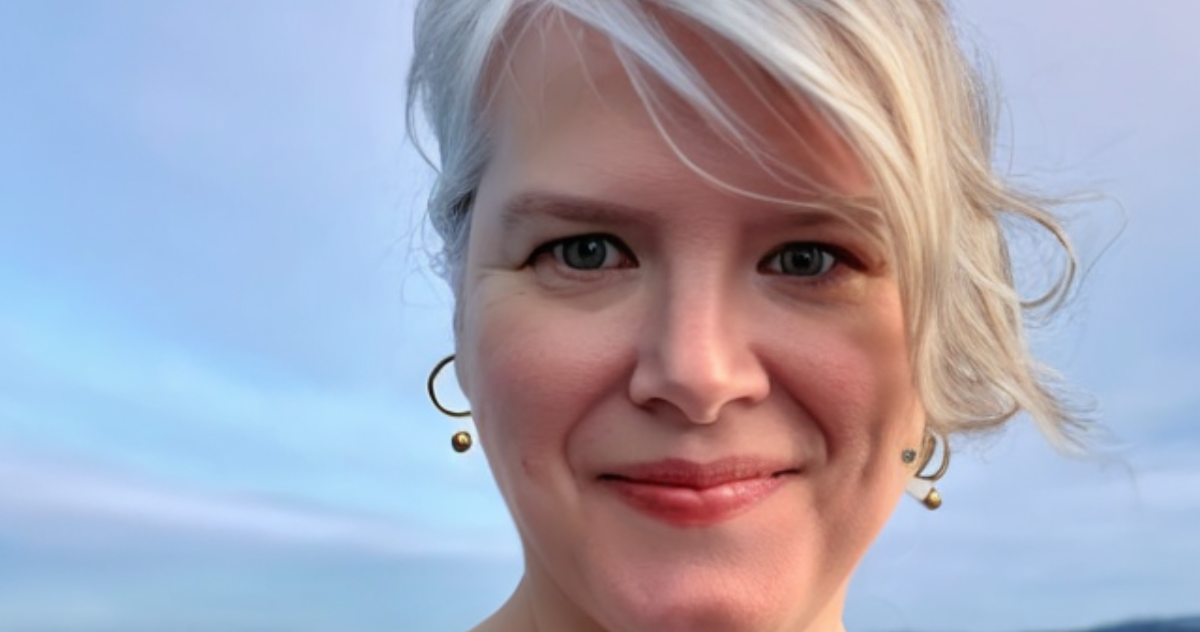 From Frenzy to Focus: Dr Carly Finseth On How We Can Cancel Hustle ...