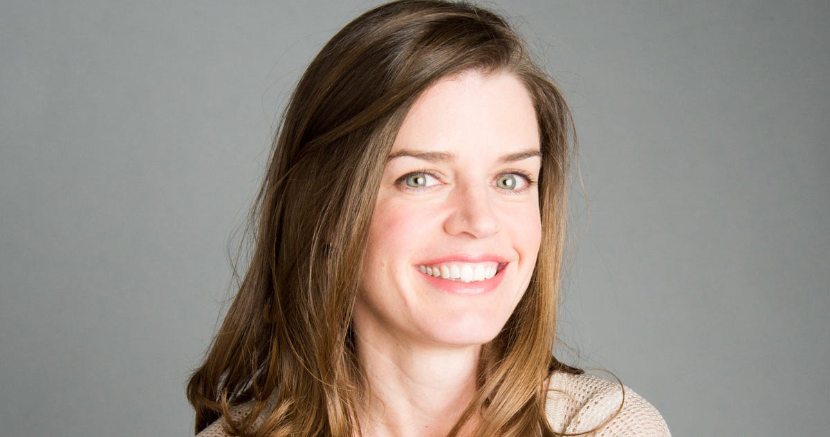 Jessica Hill Of The Parent Collective: 5 Things I Wish Someone Told Me ...