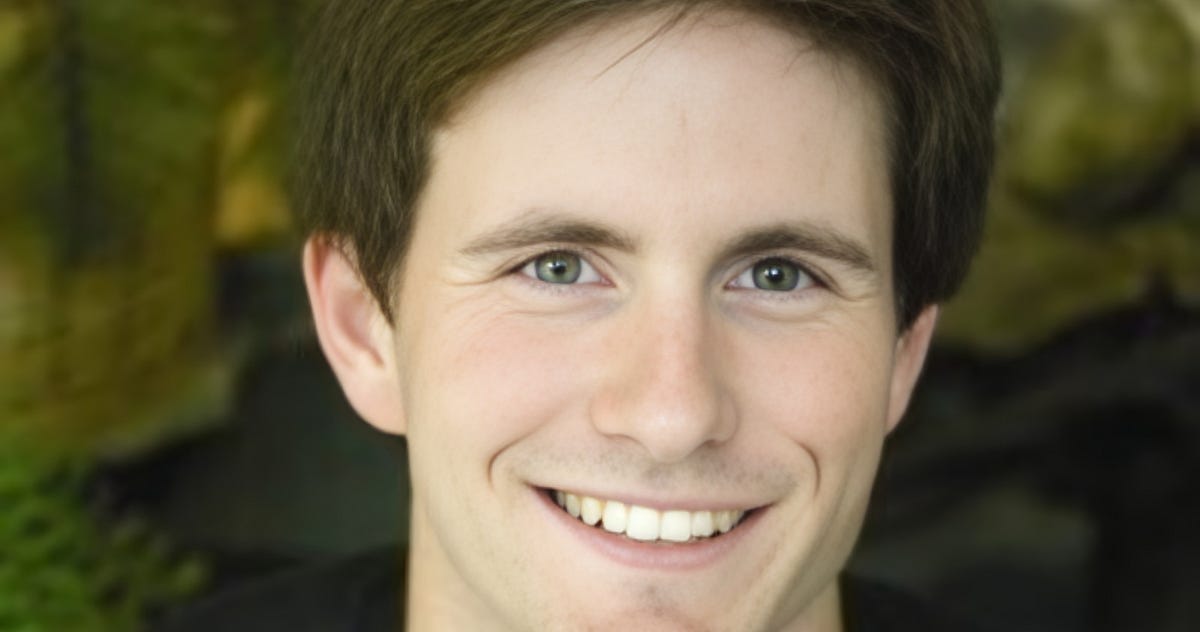 Matt McGuire Of Lakeside Software: How to Optimize IT Resources Through ...