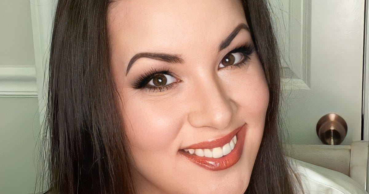 Melissa Kaan of Summit Facility Solutions On Five Things You Need To Be A Highly Effective ...