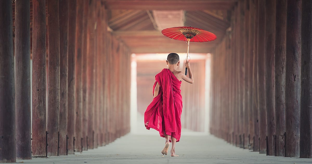 Using DirectQuery with Dataflow to apply Row-level Security in an Import mode Dataset | by ...