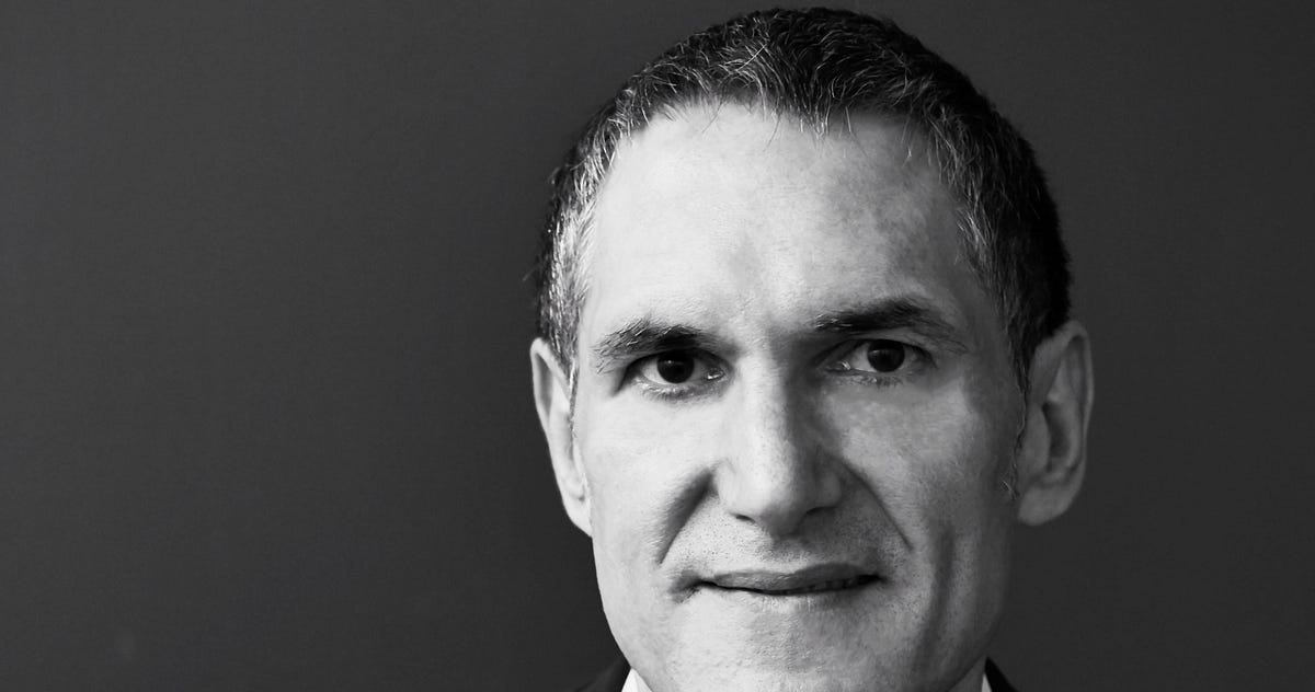 Jon Bresler of LAFCO: 5 Things I Wish Someone Told Me Before I Became A ...