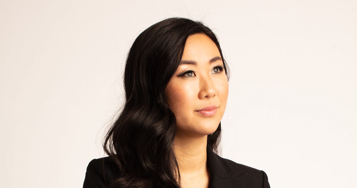 Women Leading The AI Industry: “In AI we need to constantly evaluate ...