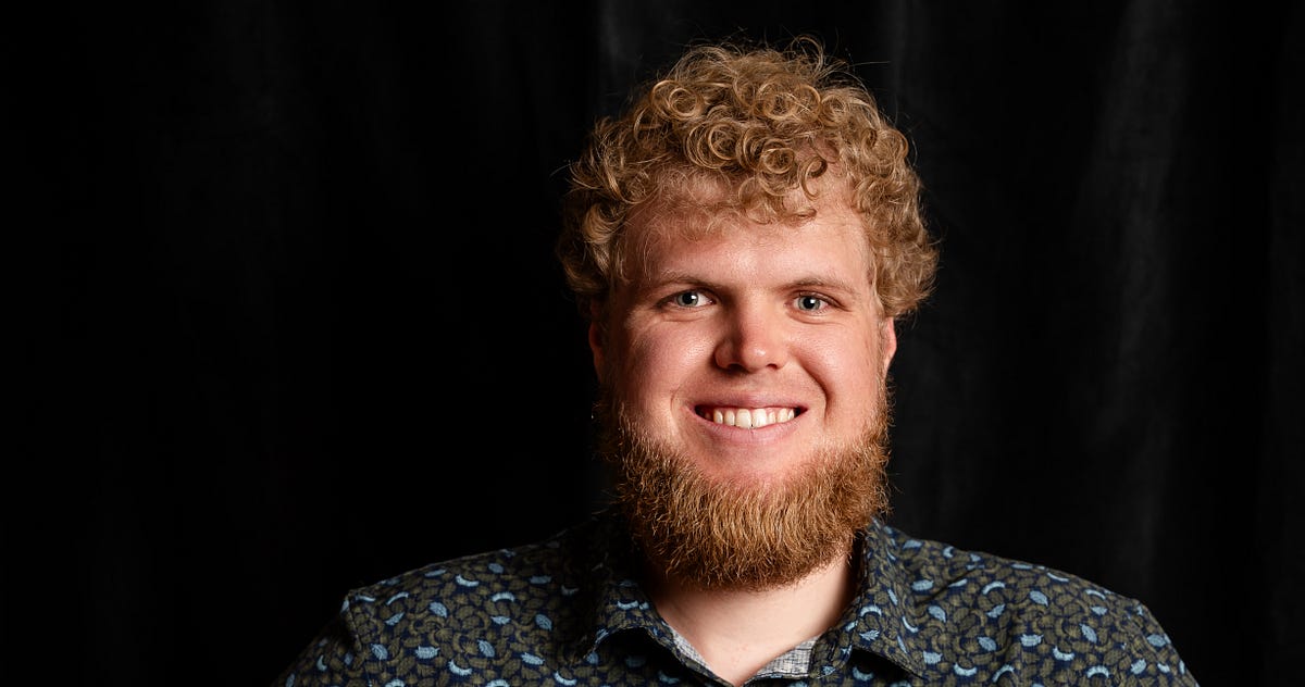 Ryan Simonovich Of Ryan MTB Media: 5 Things You Need To Know To Create ...