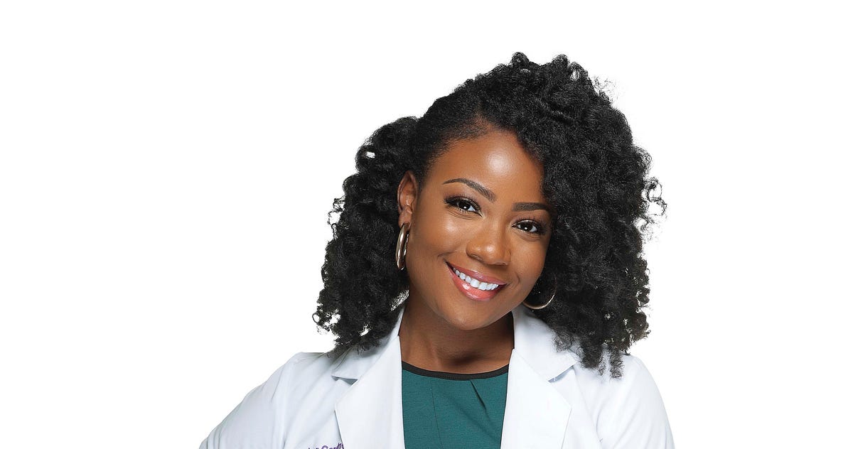 Amber Gardner: 5 Lifestyle Tweaks That Can Dramatically Improve Your ...