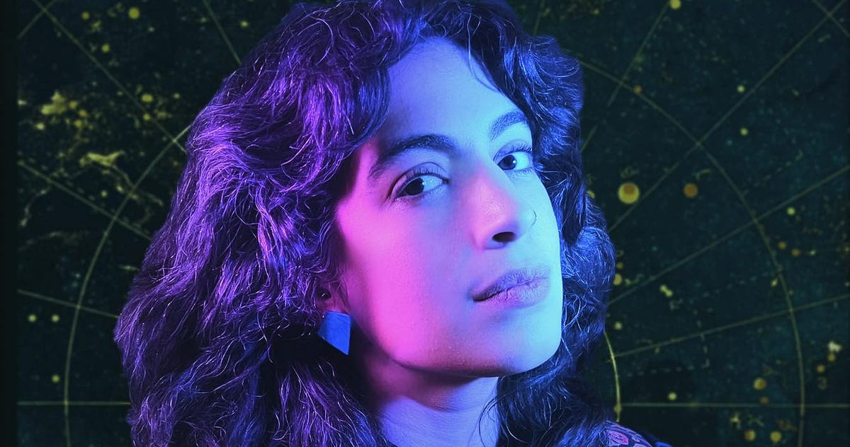 Impactful Communication: Shakti Rios Of PHNX Legacy On 5 Essential ... Impactful Communication: Shakti Rios Of PHNX Legacy On 5 Essential ...