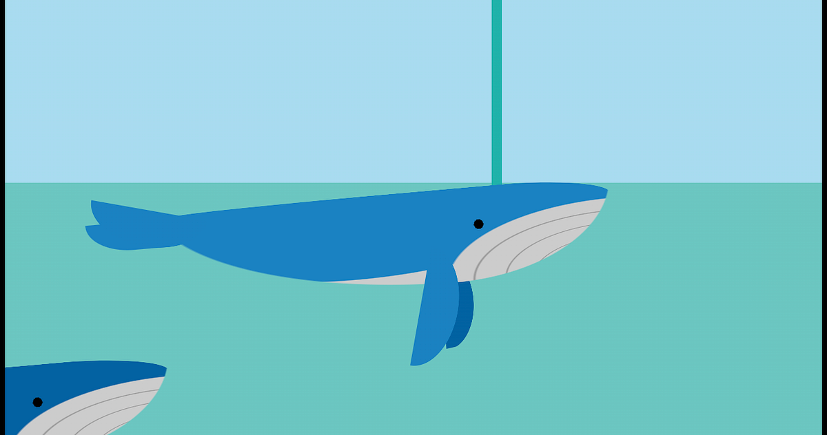 Whale S Gradients Comi Css Medium