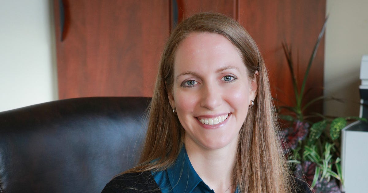 Managing Mental Wellness During Stressful Holiday Times: “Have ...