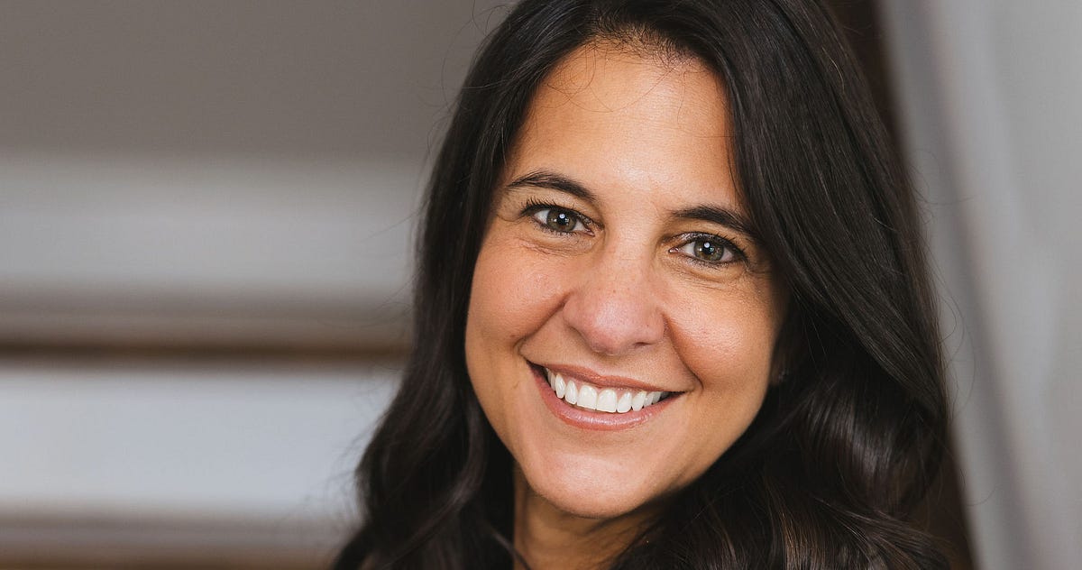 Alex Galindez of ROAR Beverages: 5 Things You Need To Create a ...