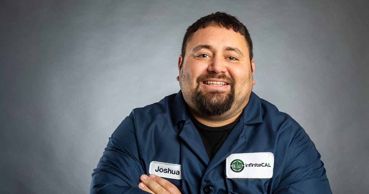 5 Things I Wish Someone Told Me Before I Started Leading a Cannabis ...