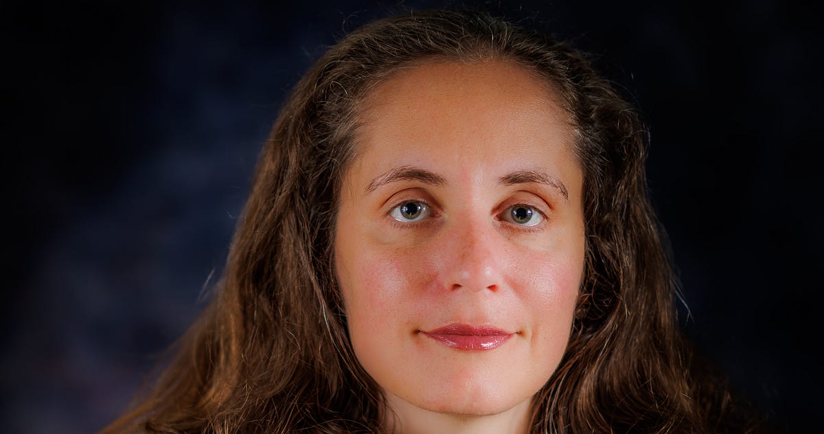 Top Lawyers: Anna Brook Of Culhane Meadows On The 5 Things You Need To ...