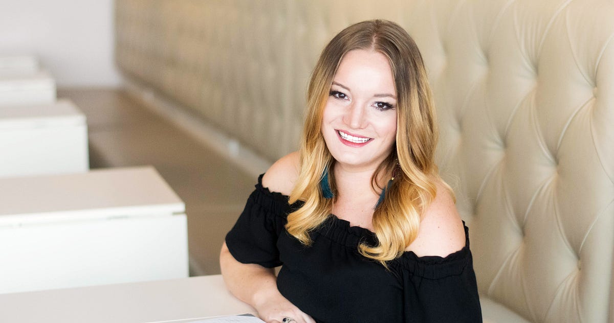 5 Things You Need To Know To Create A Very Successful Podcast, With ...