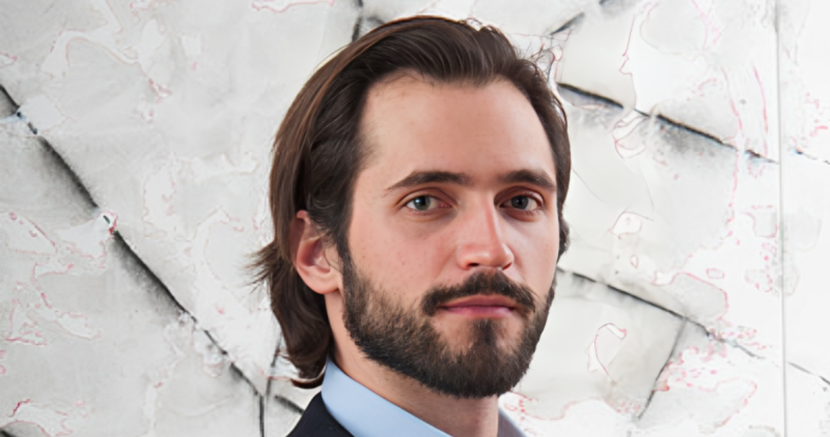 Andrejs Klisans Of 36Brains: How AI Is Disrupting Our Industry, and ...