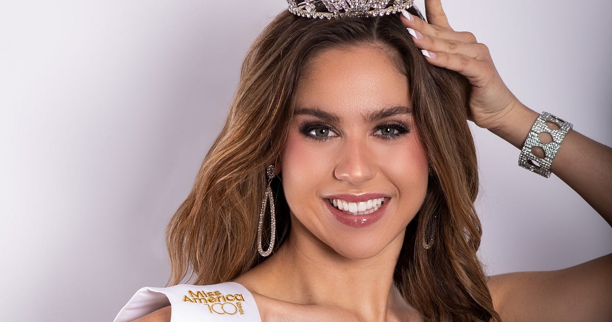 Stars Making a Social Impact: Why & How Cassandra Pinataro Is Helping ...