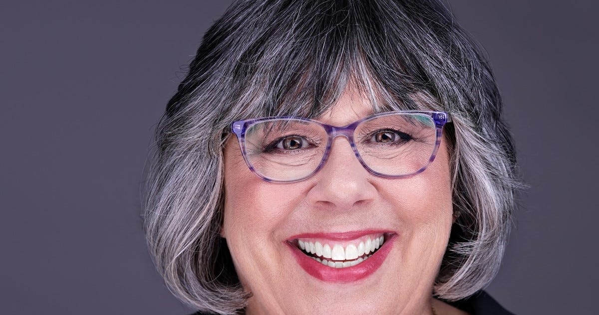 Heidi Hiller of Innovative Party Planners: 5 Things You Need To Know To ...