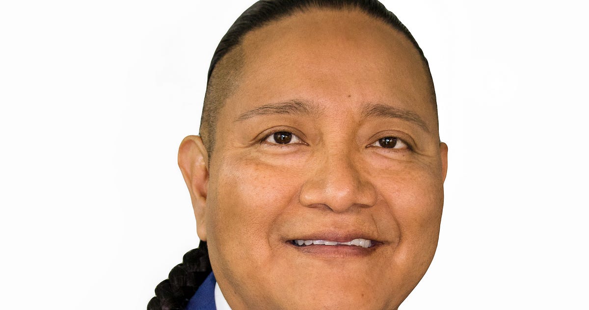 Lee Yaiva Of Scottsdale Recovery Center On How to Begin, Navigate ...