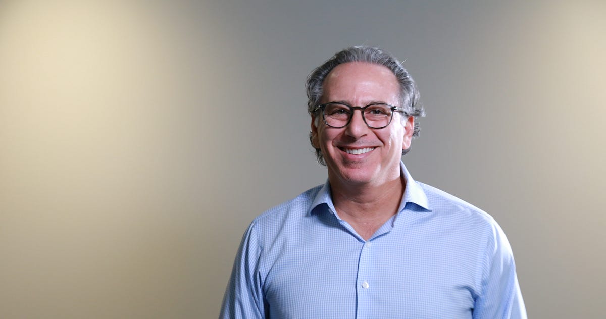 Roger David of GSR Brands: 5 Things I Wish Someone Told Me Before I ...